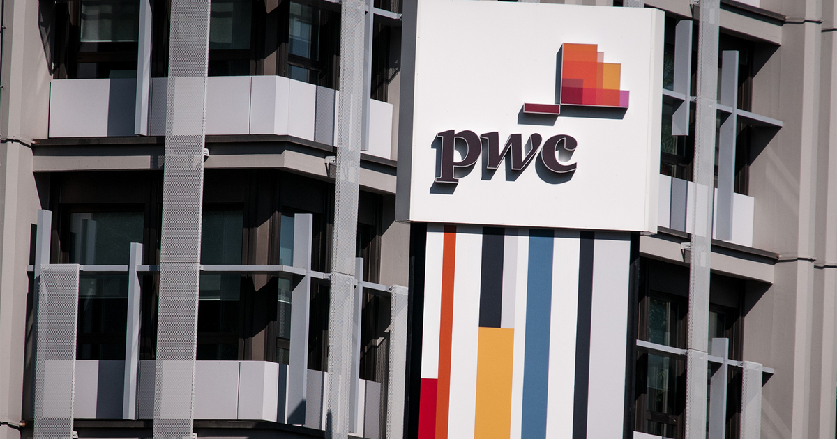 PwC to pay $267 million to settle ERISA lawsuit | Pensions & Investments