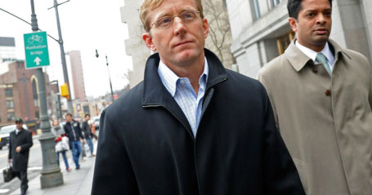 FrontPoint Partners to close funds after redemption requests | Pensions ...