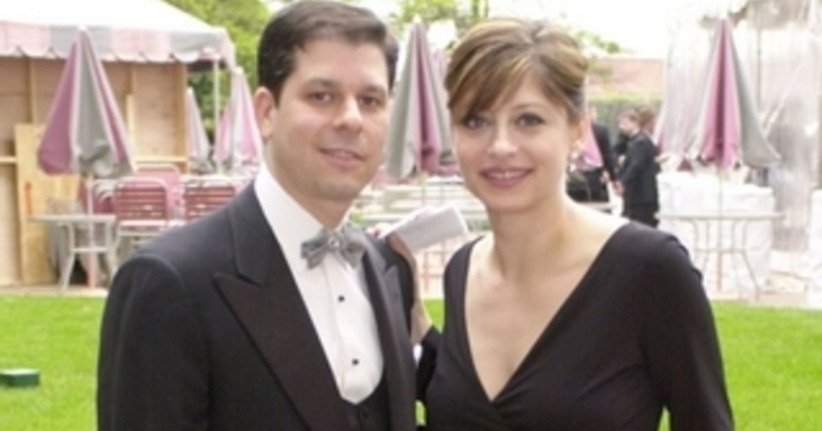 Steinberg's WisdomTree aims high with active ETFs | Pensions & Investments