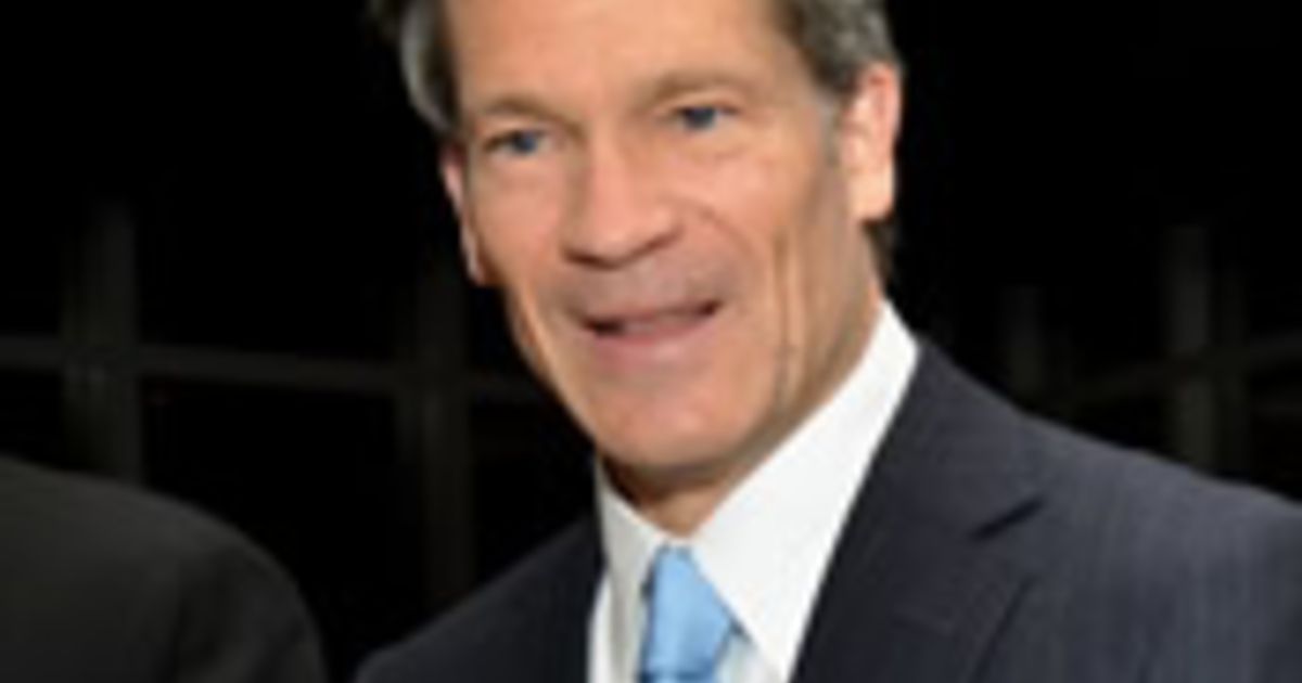 Moore Capital spinoffs stumble as hedge funds said to liquidate ...