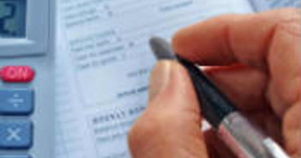 DB vs. DC: How unitized accounting can make a difference | Pensions ...