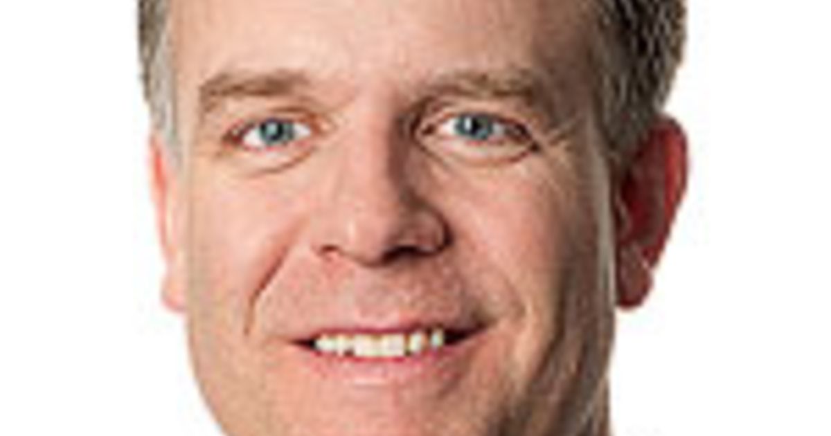 Neuberger Berman to expand multiasset offerings | Pensions & Investments