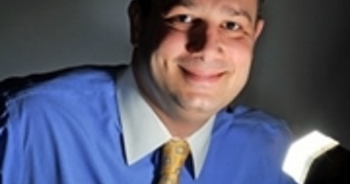 Victory Capital Management being sold to management, Crestview Partners ...