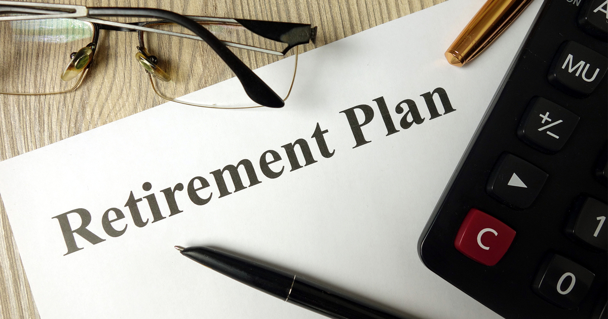 Fidelity, Vanguard, Alight launch auto-portability consortium with ...