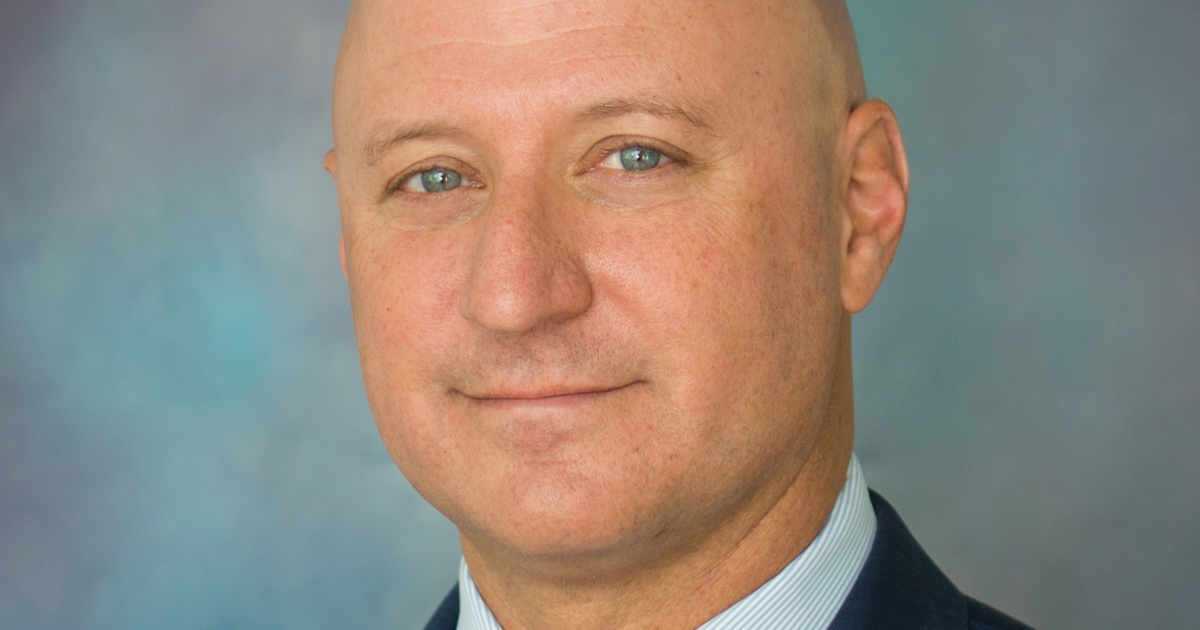 Rich Joseph appointed by WTW as head of growth for investments business ...