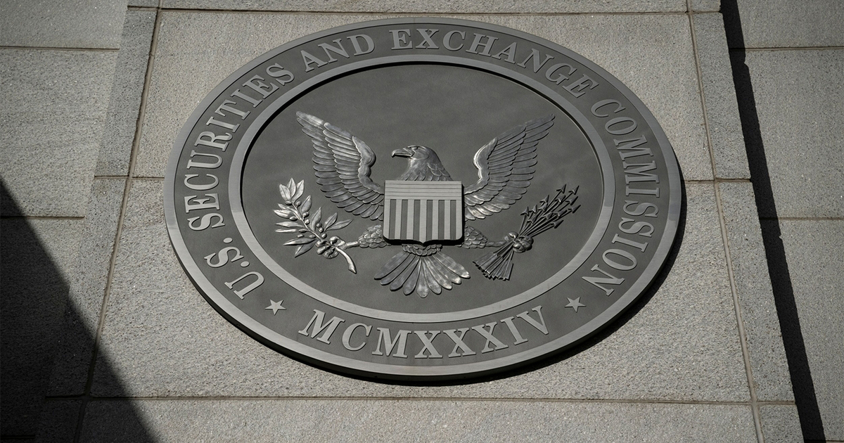 SEC to restructure regional offices to streamline management | Pensions ...