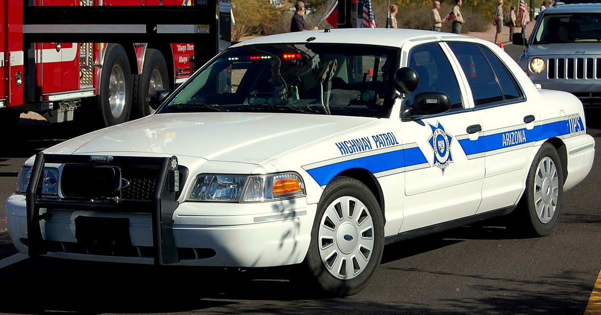 Arizona Public Safety Personnel Retirement System returns 10.3% for ...