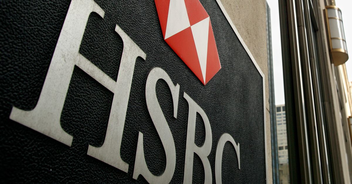 HSBC moves passive global equity fund in DC plan to climate-factor ...