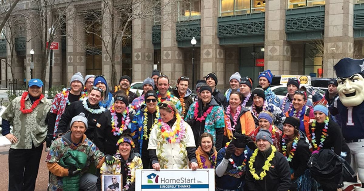 Income Research & Management | Pensions & Investments