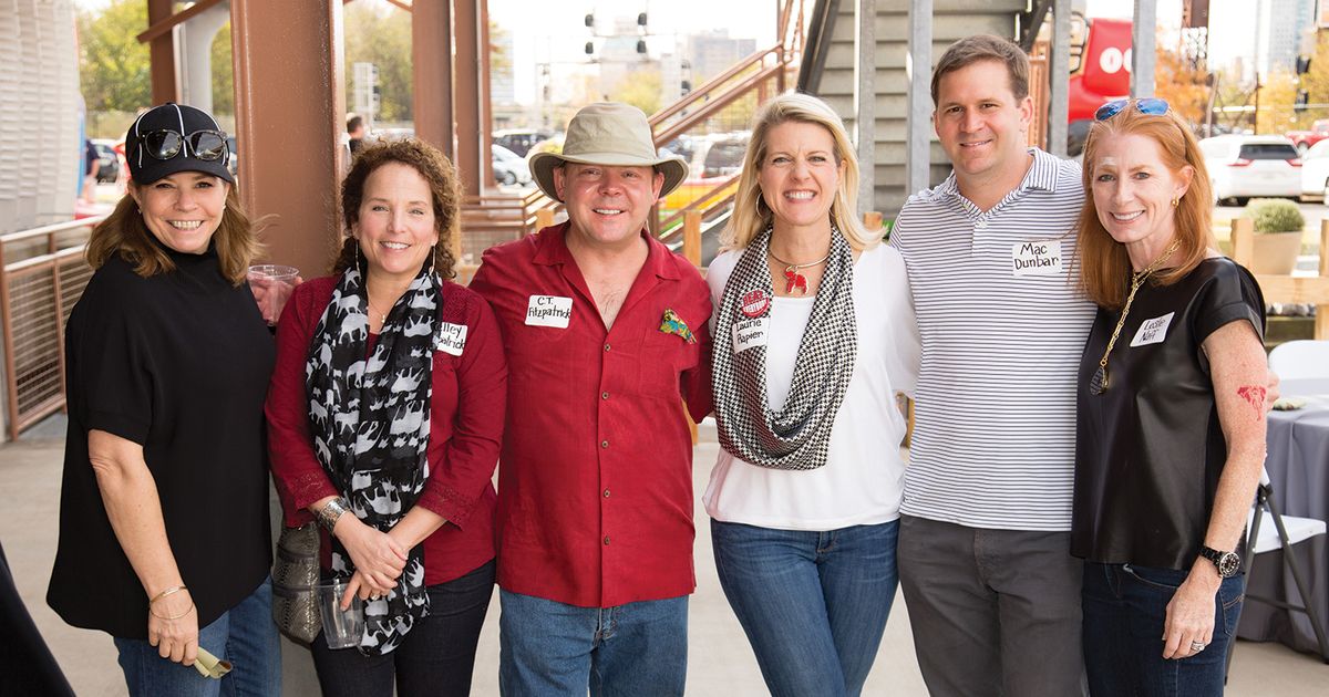 Vulcan Value Partners | Pensions & Investments