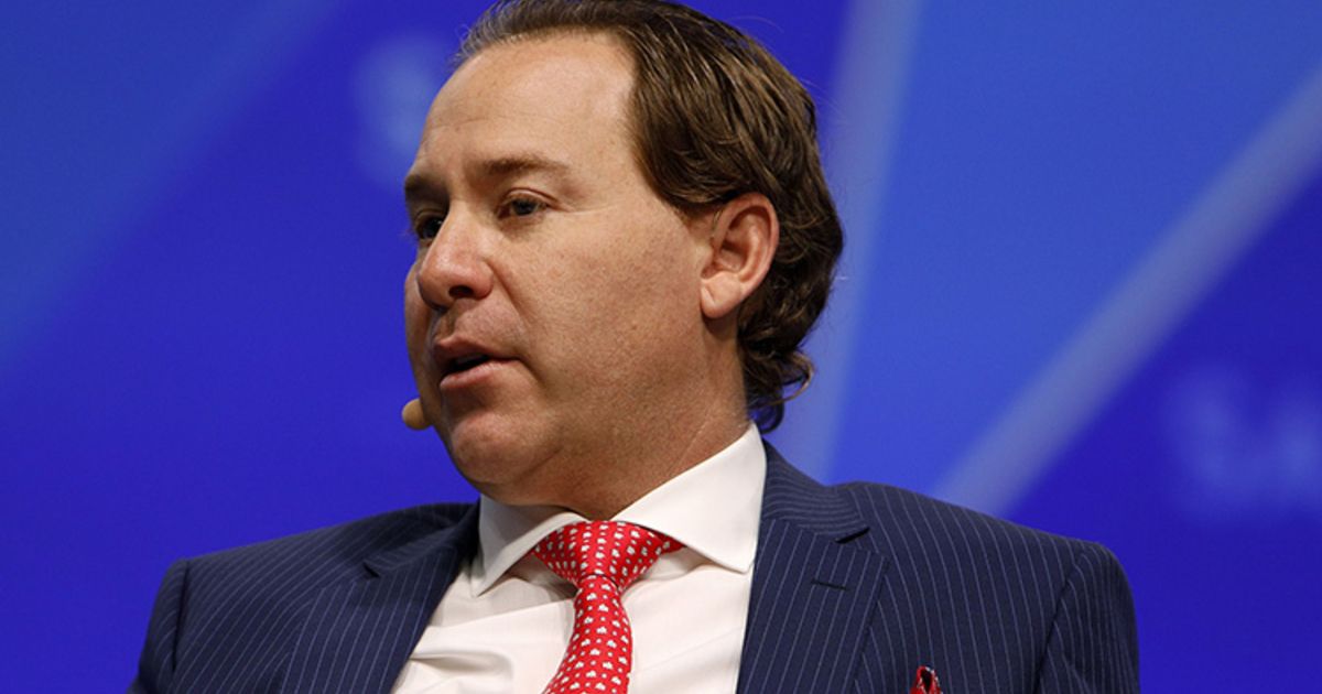 AllianceBernstein AUM up 4.7% in quarter, 7.6% for year | Pensions ...