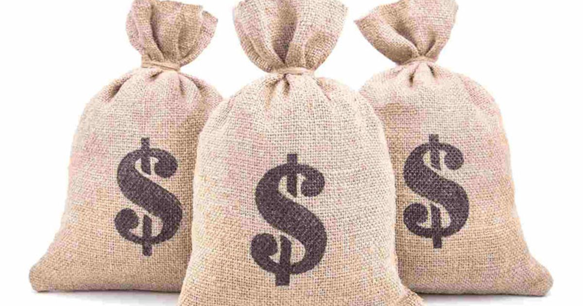 Vision Ridge Partners raises $1.3 billion with latest sustainable real ...