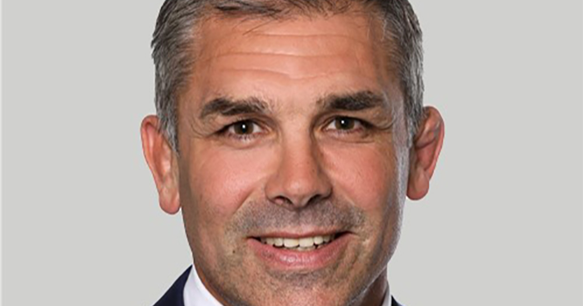 Janus Henderson picks Patrick Sanderson as first head of U.K. client ...