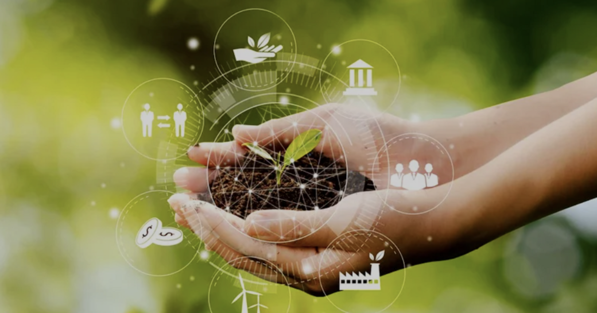 ESG data providers' code of conduct is bringing welcome transparency ...