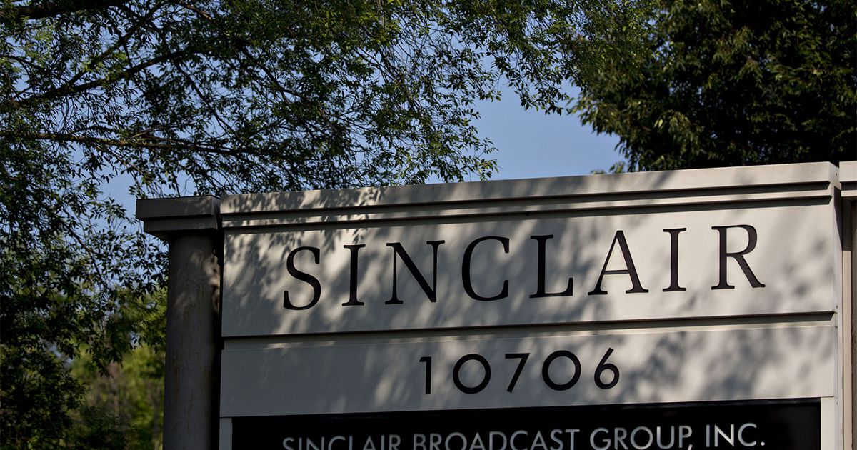 Federal judge allows 2 shareholder suits against Sinclair to proceed ...