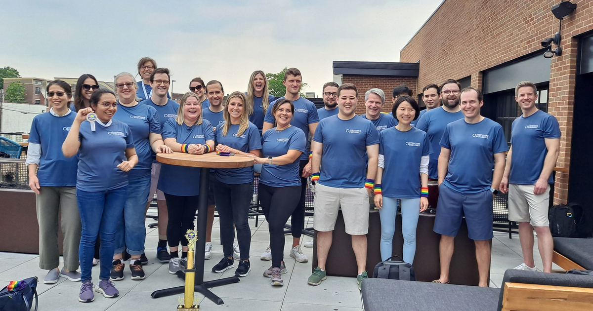 StepStone Group | Pensions & Investments