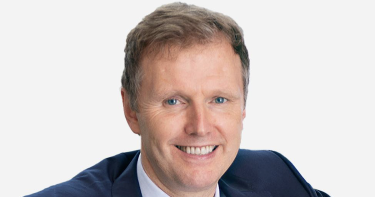 Abrdn CEO Stephen Bird stands down after tumultuous tenure | Pensions ...