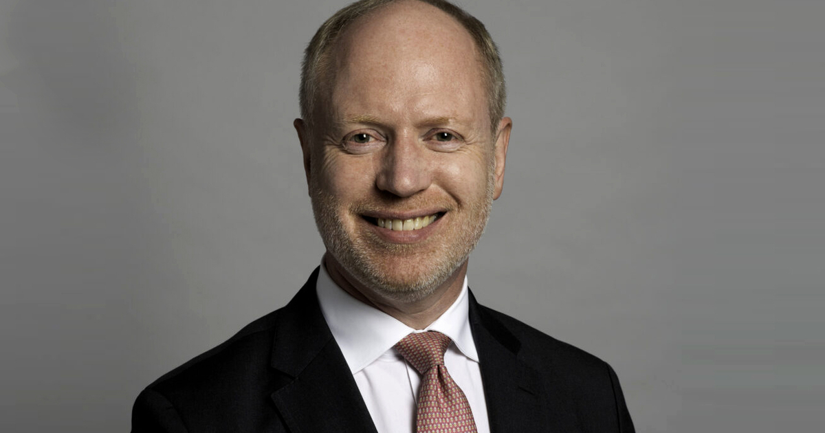 Stuart White, CEO of HSBC Asset Management’s U.K. unit, departs firm ...