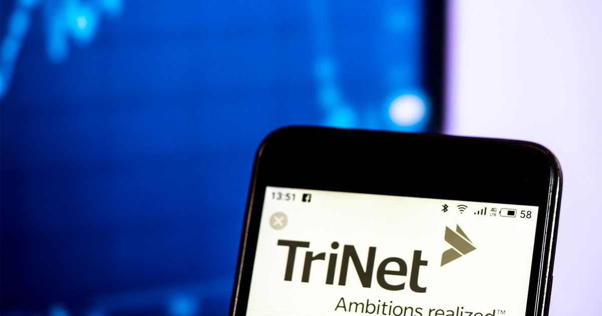 Judge rejects bid to toss out TriNet 401(k) ERISA lawsuit | Pensions ...