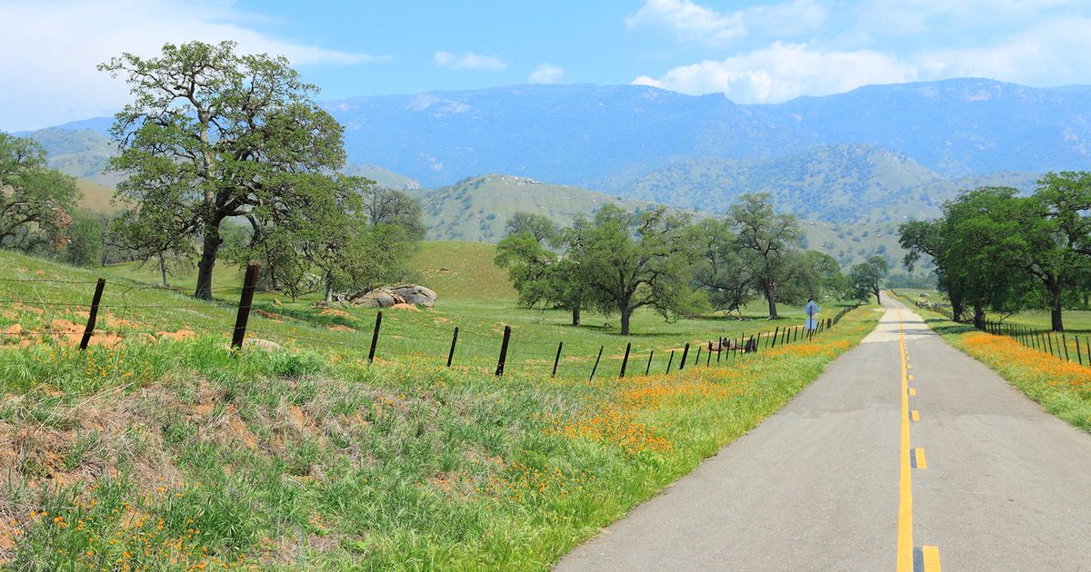 Tulare County adds target allocations for infrastructure, opportunistic ...