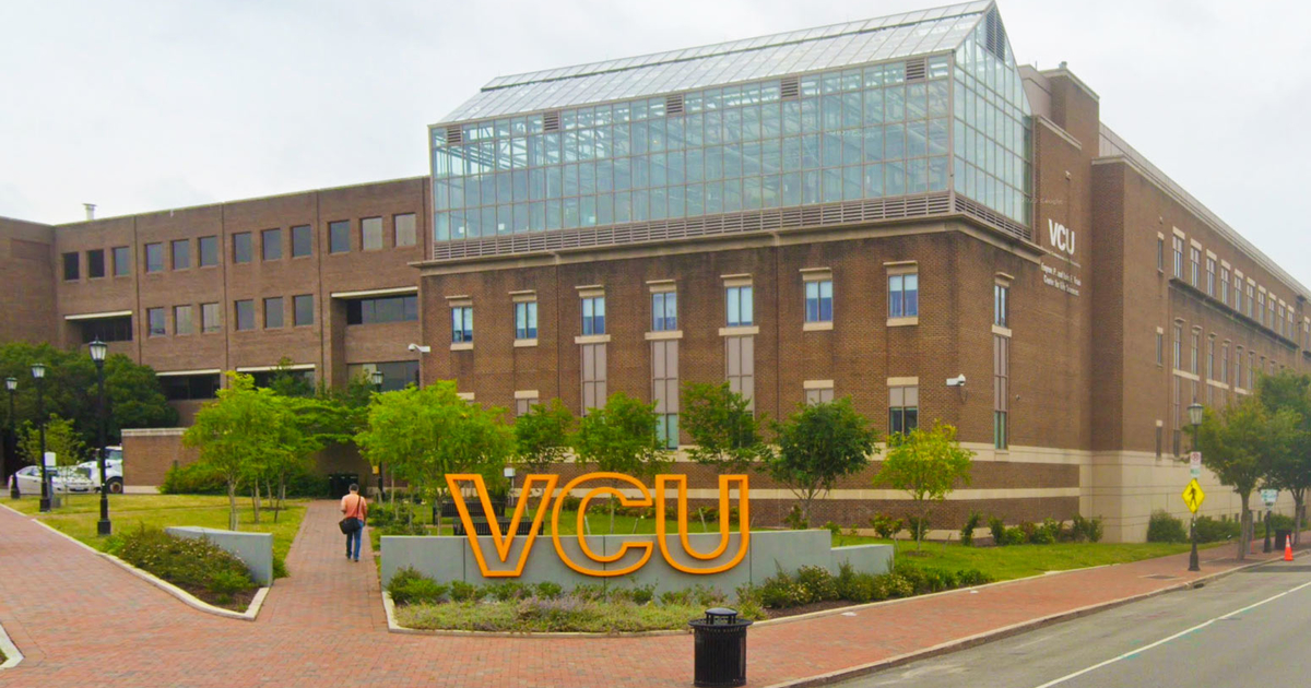 Virginia Commonwealth University Investment Management Co. returns 13.9 ...