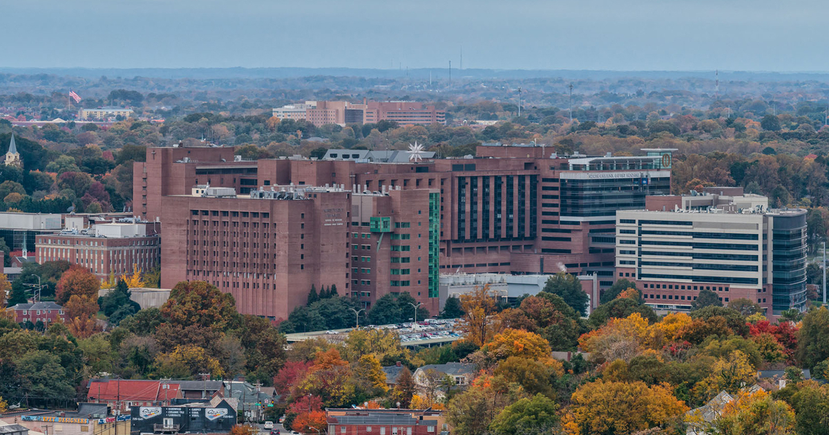 Wake Forest medical center agrees to settle 403(b) dispute | Pensions ...