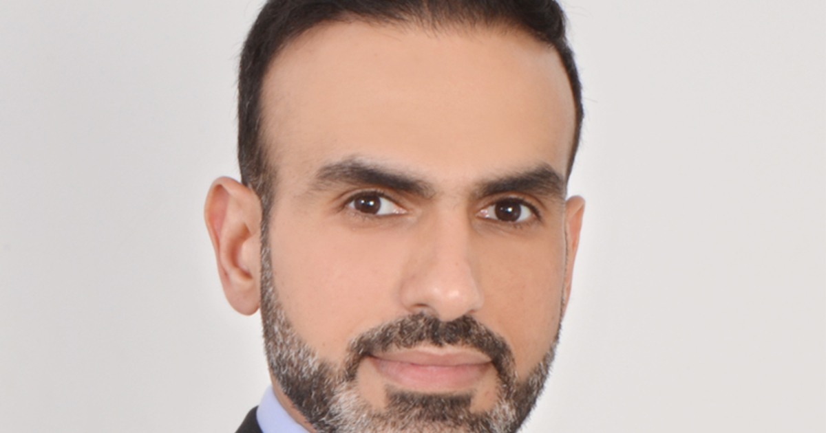 Monroe Capital appoints Waleed Noor as first Middle East head ...