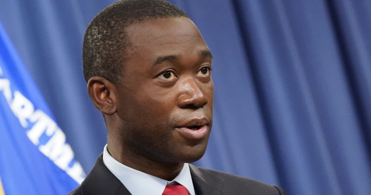 Treasury to propose rule on China order 'in the coming weeks ...