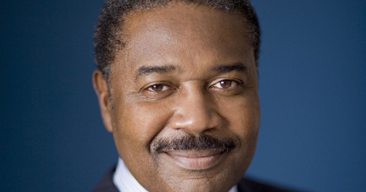 Apollo adding former Lazard investment banking chairman | Pensions ...