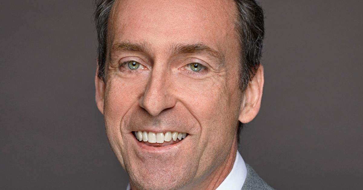 Matthews Asia appoints new CEO | Pensions & Investments