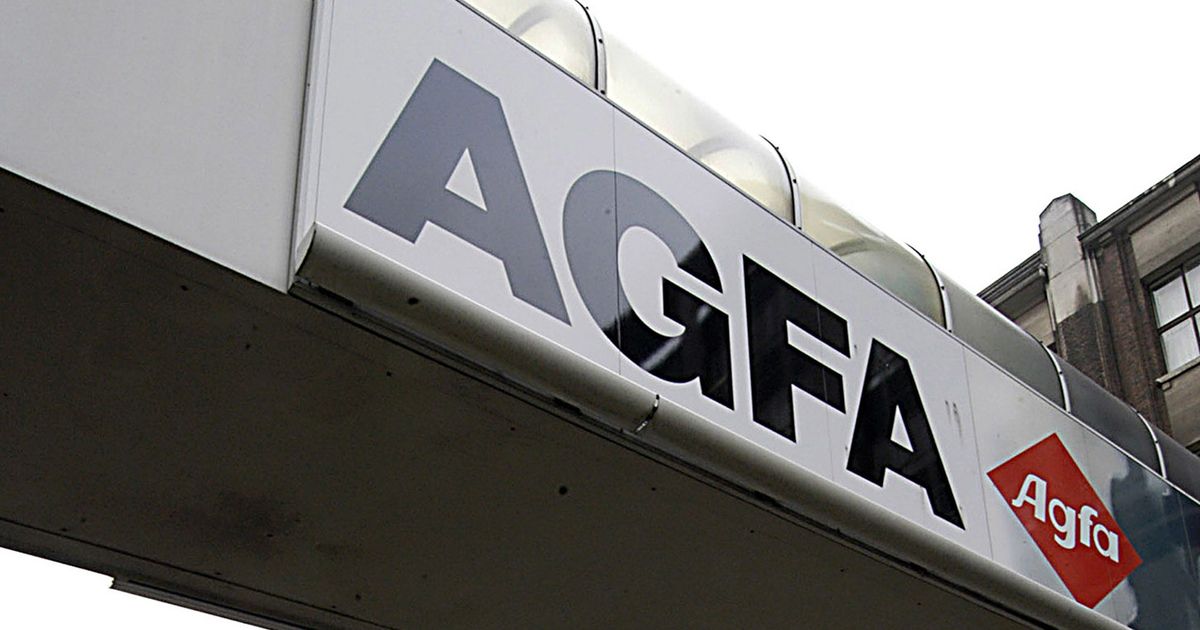 Agfa secures $318 million buy-in with Phoenix Group | Pensions ...