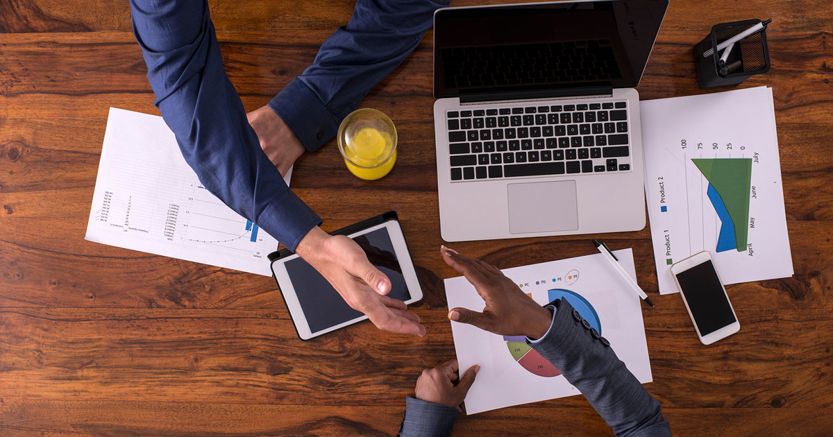 Marathon Asset Management, Webster in private credit tie-up | Pensions ...