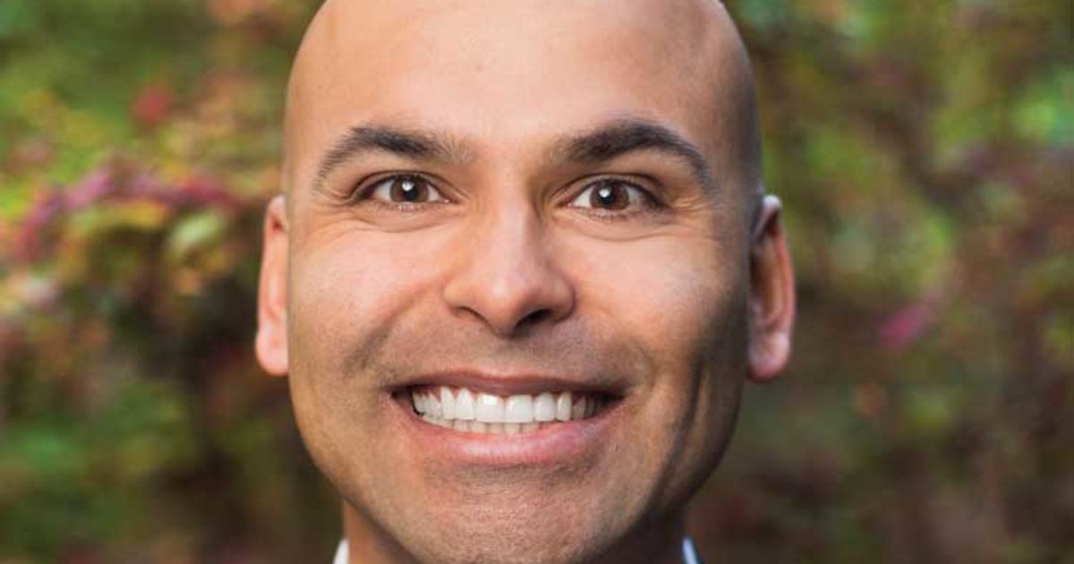 Alan Biller appoints new president | Pensions & Investments