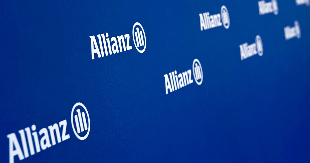 Allianz asset management head resigning | Pensions & Investments