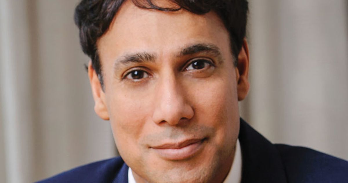 Investors ramp up exposure to Chinese bonds | Pensions & Investments