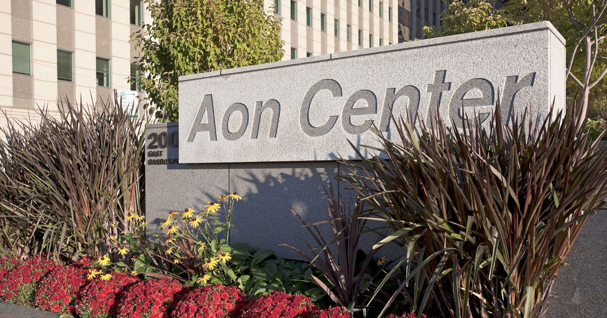Aon to offer pooled employer plans | Pensions & Investments