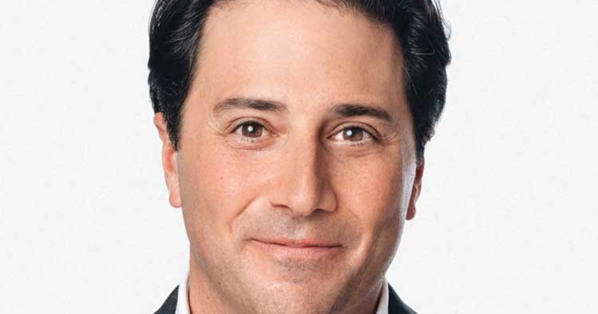 SEC's alts transparency plan comments run the gamut | Pensions ...