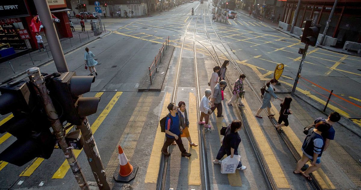 Temasek-owned Seviora Group buys stake in private credit manager ...