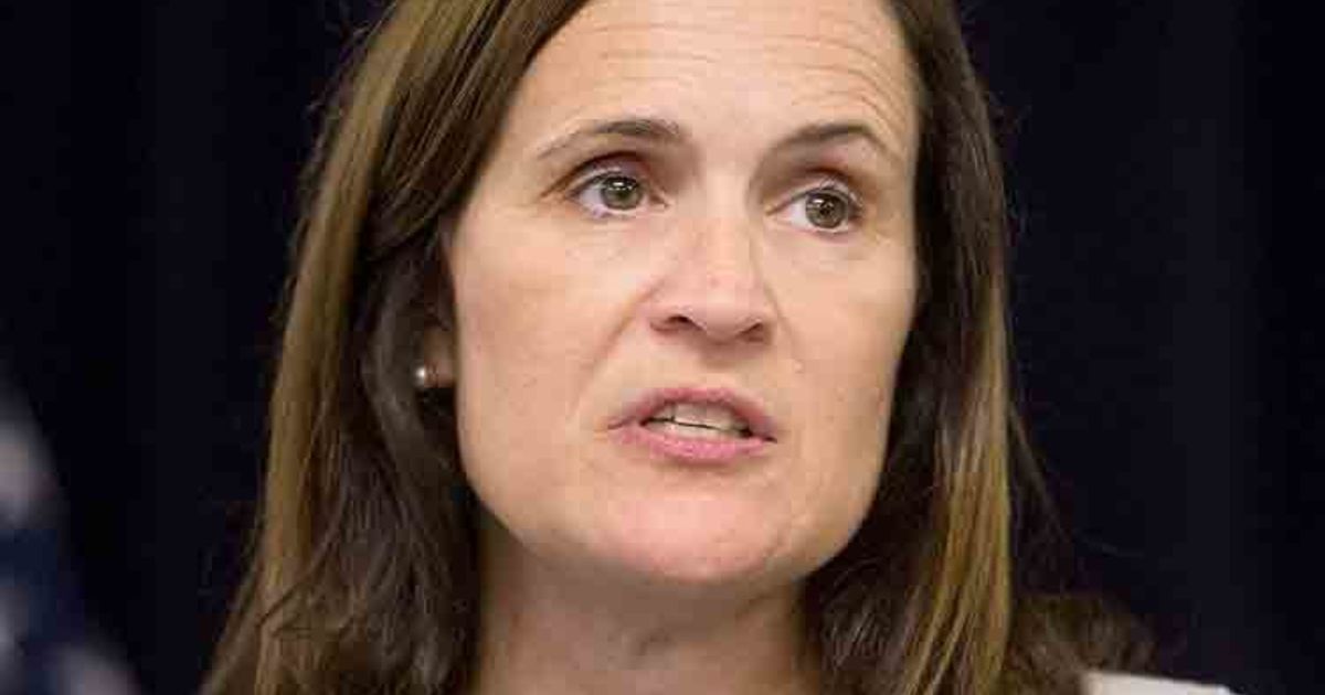 SEC enforcement director Avakian departing | Pensions & Investments