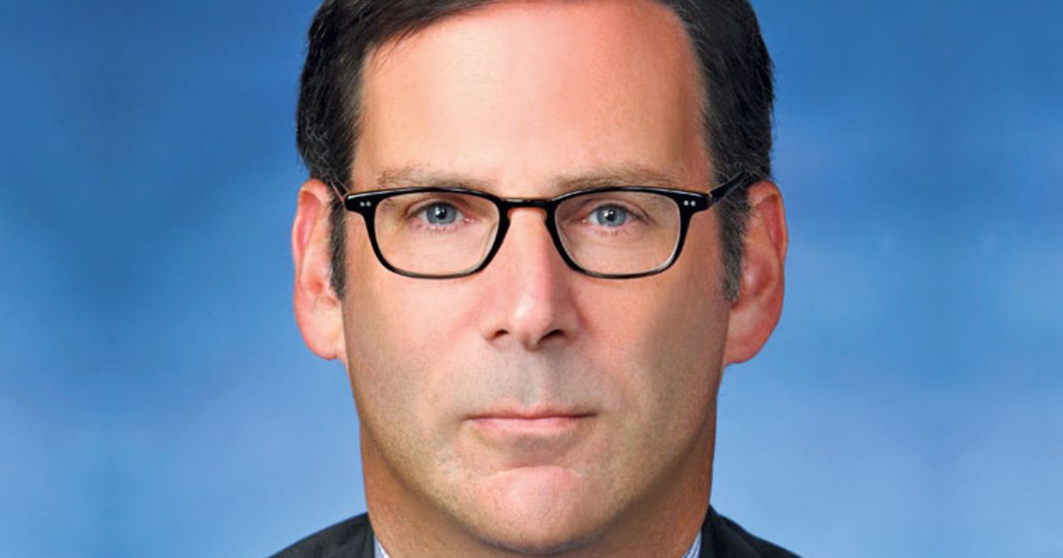 Goldman activism defense chief joins Elliott Management | Pensions ...