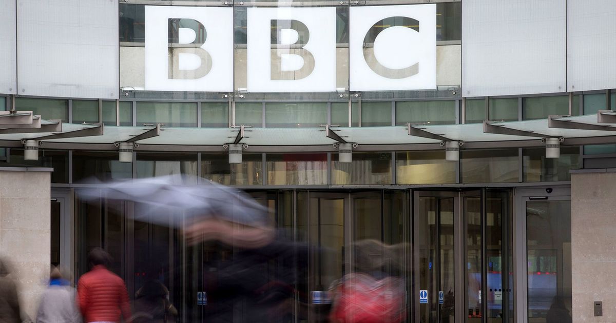 BBC presses play on $4 billion longevity swap | Pensions & Investments