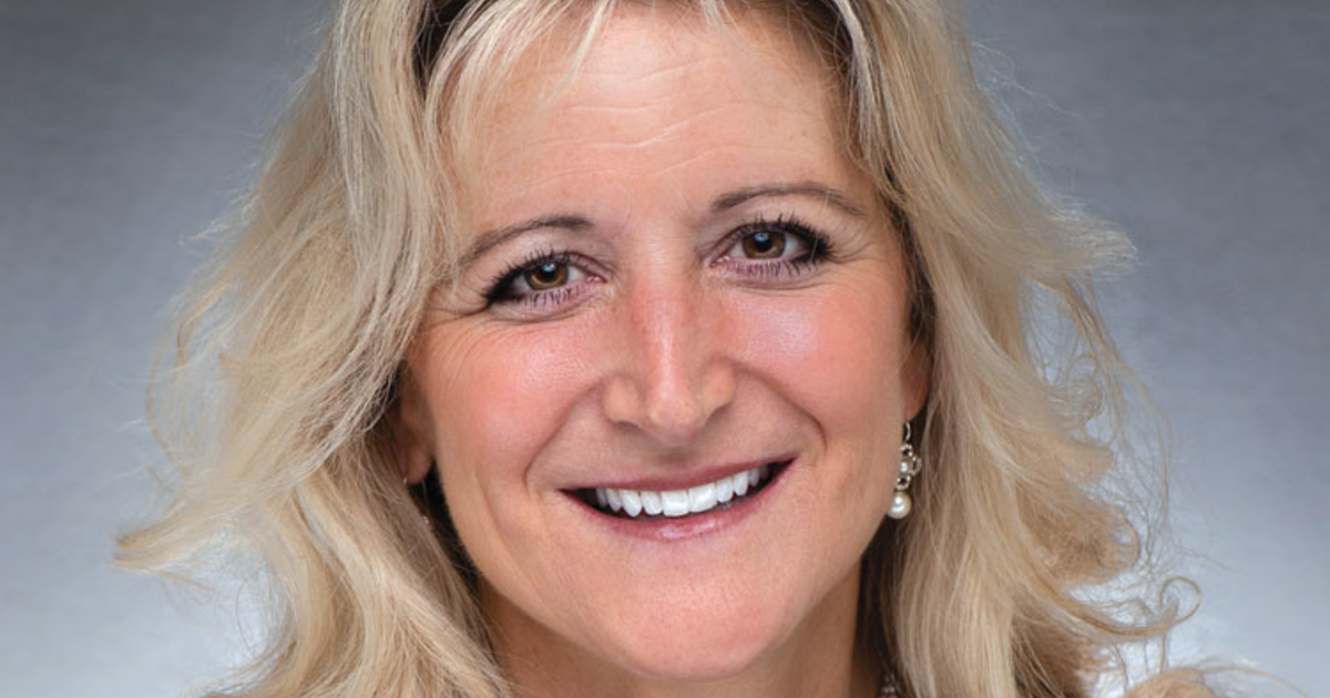 Conning appoints Cindy Beaulieu as CIO for North America | Pensions ...
