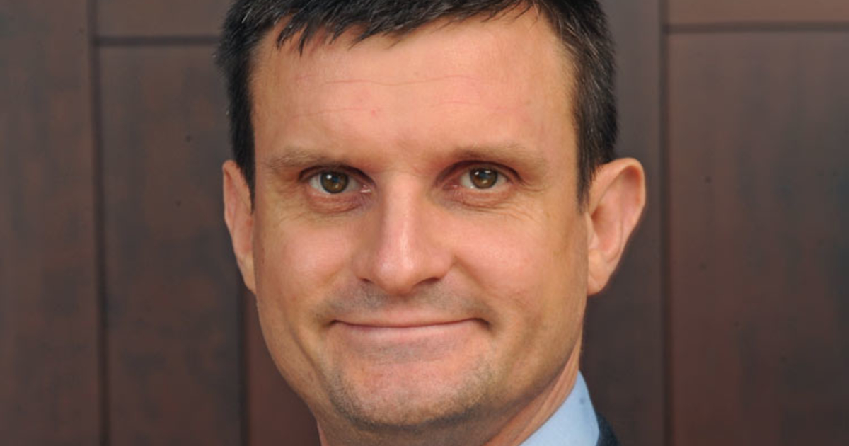 BlackRock names Simon Blundell head of European fundamental fixed ...