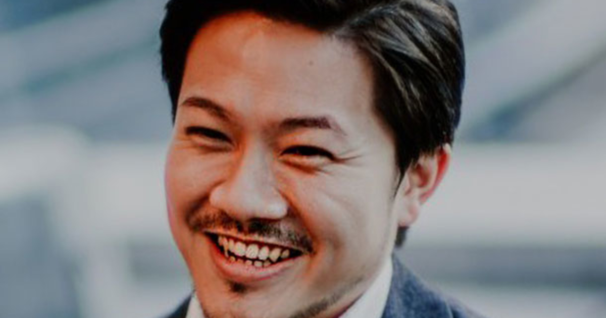 AIMCo names Kevin Bong as chief investment strategist and head of ...