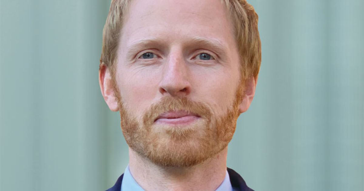 Commentary: For plan sponsors, derivatives shouldn’t be a dirty word ...