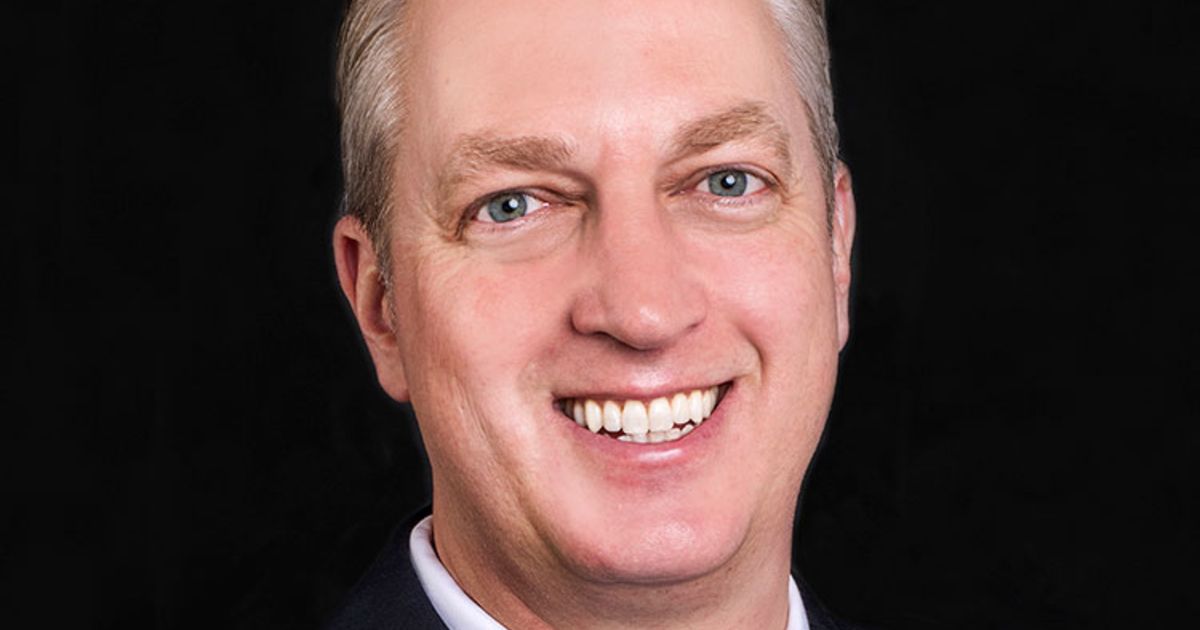 Cohen & Steers picks new global product strategy chief | Pensions ...