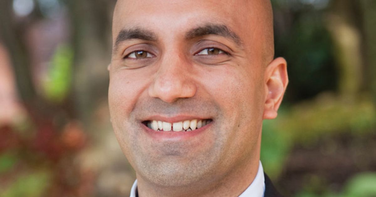 Climate change moves to top of investors' list of ESG issues | Pensions ...