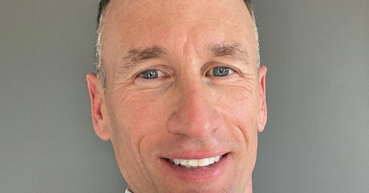 Marathon Asset Management brings on Scott Boyle as co-head of ...