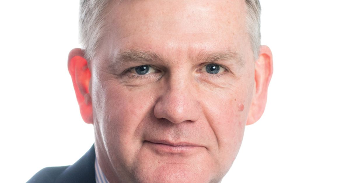 LGPS Central picks head of private markets | Pensions & Investments