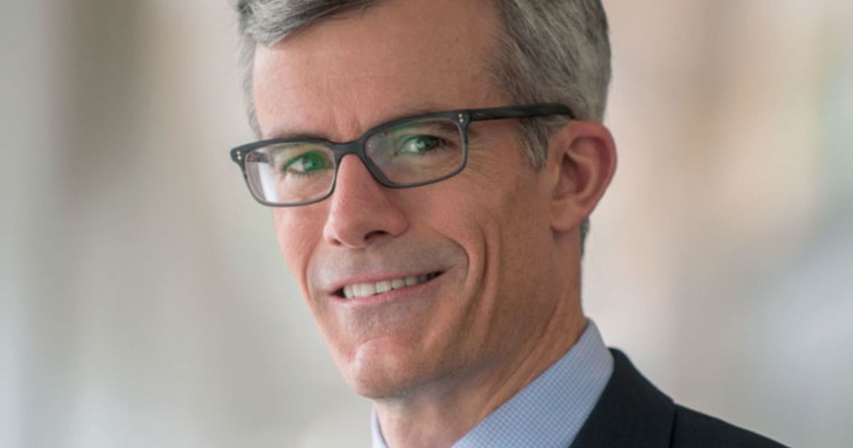 Vanguard weighs its edge in private equity | Pensions & Investments